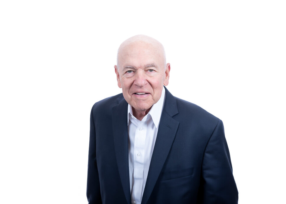 Steve Selig - Selig Enterprises