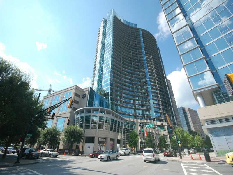 Our History - Selig Enterprises