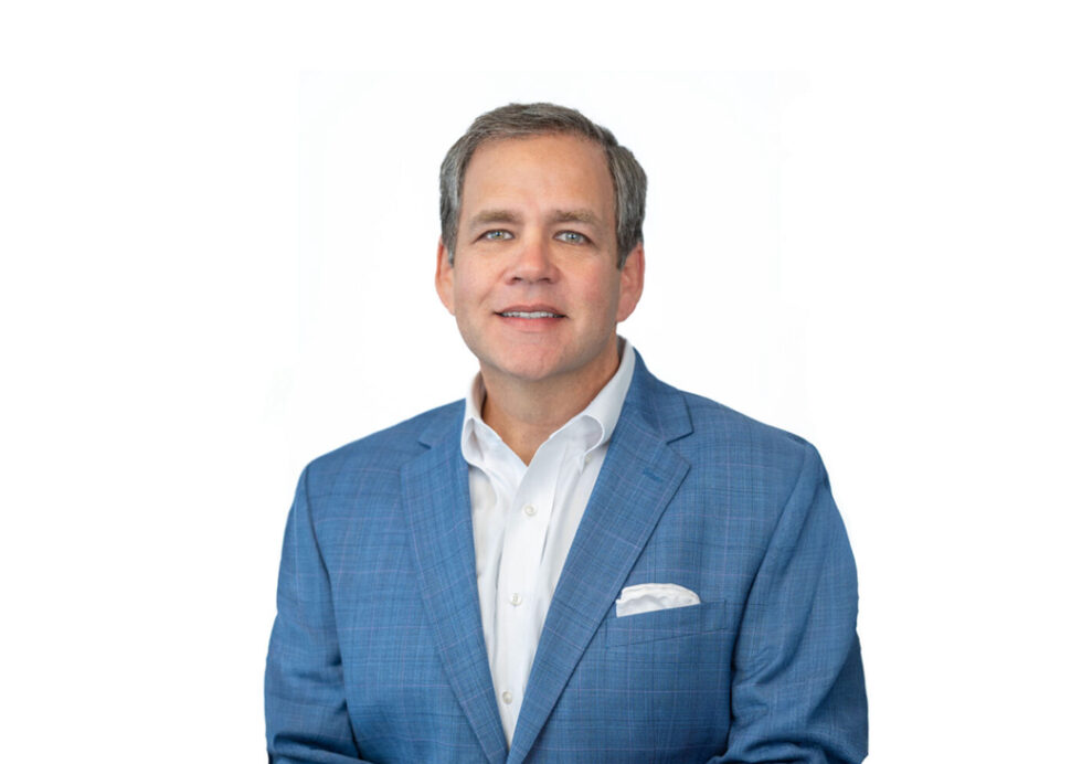 Greg Lewis - Selig Enterprises