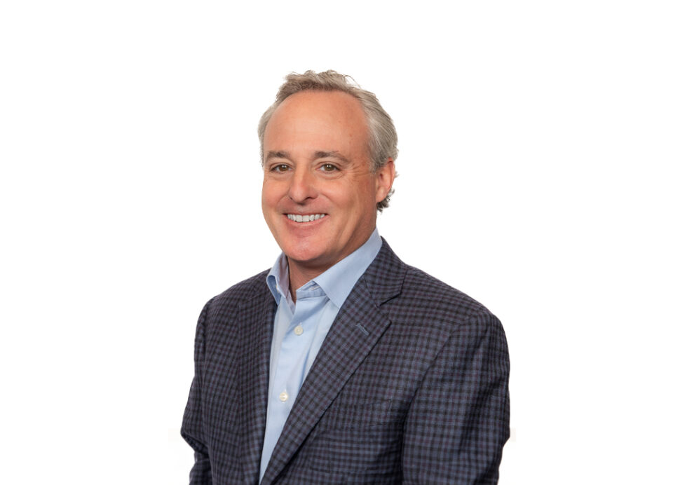 Kenneth J. Clayman - Selig EnterprisesSelig Enterprises