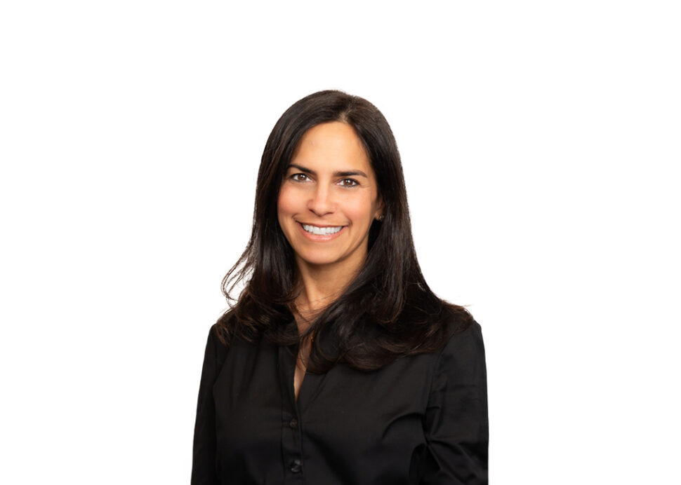 Mindy Selig - Selig Enterprises