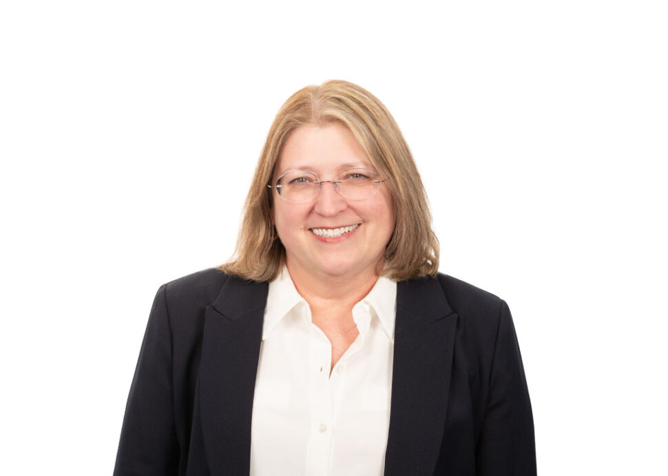 Kathy Young - Selig Enterprises