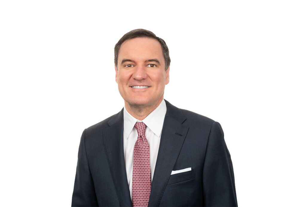 Tim Joseph - Selig Enterprises