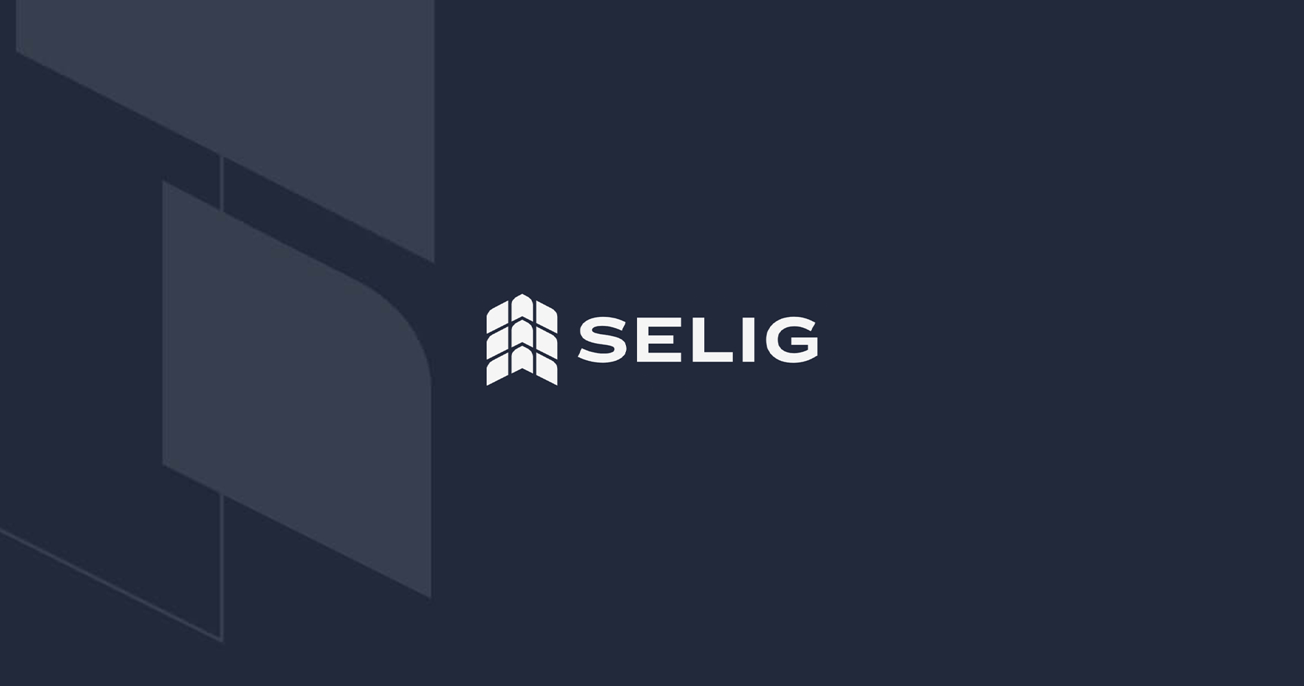 Selig Logo Apollo For Reddit: Third Party App Apollo Shutting Down Due